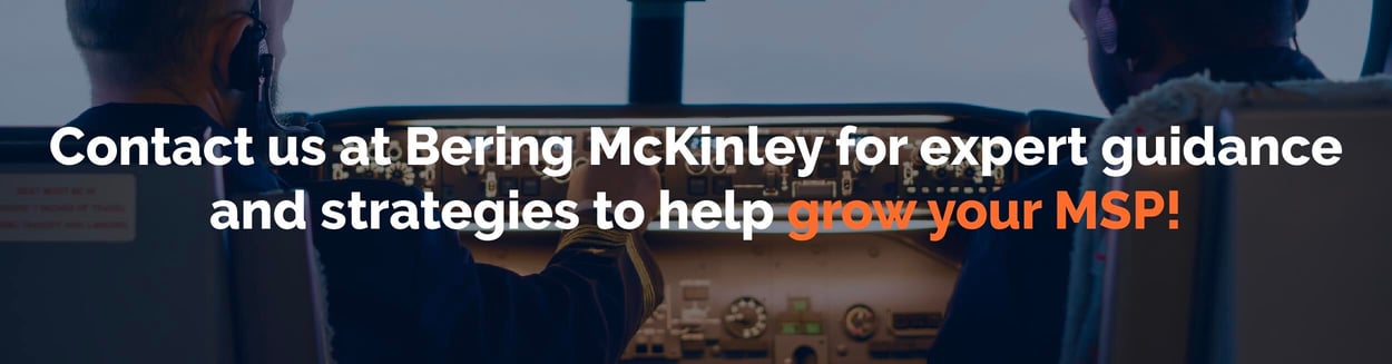 Top Plugins & Integrations for ConnectWise Manage to Boost Your IT Services